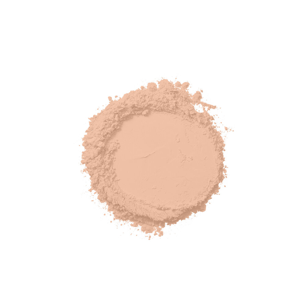 Pro Finish Foundation – Hazelnut | Pressente Store